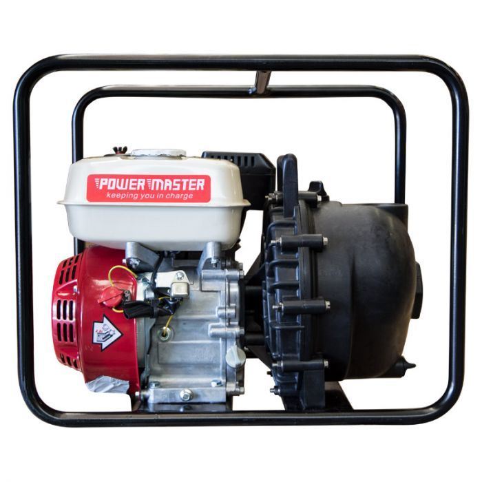 Powermaster Fertilizer Petrol Pump 50MM | Shop Today. Get it Tomorrow ...