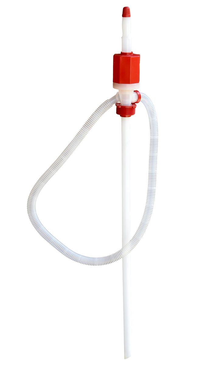 Axion - 200L Siphon Pump | Shop Today. Get it Tomorrow! | takealot.com