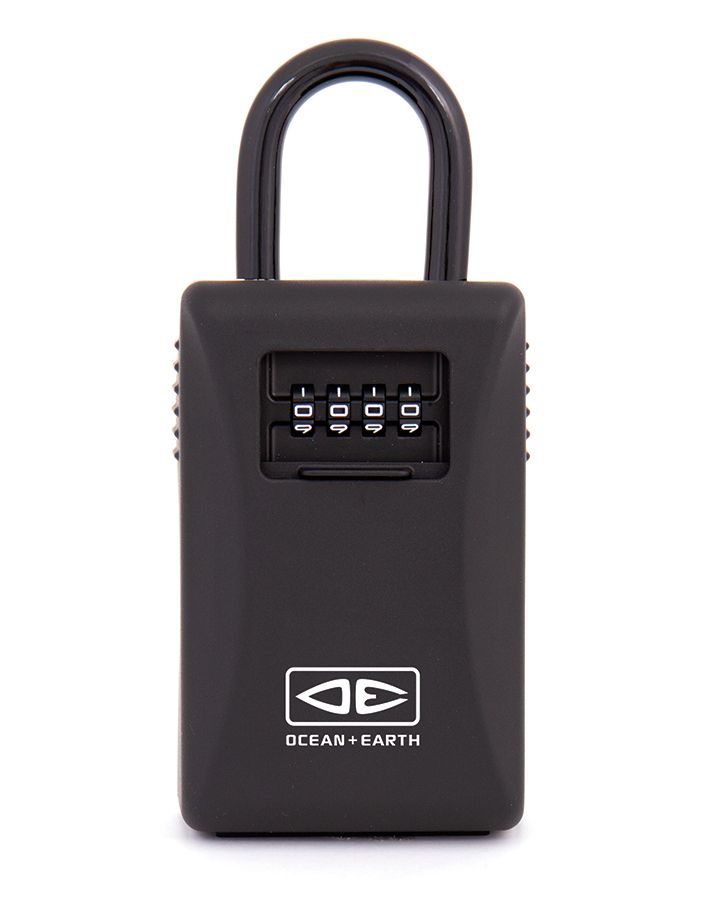Ocean & Earth Key Vault Surf Lock | Shop Today. Get it Tomorrow ...