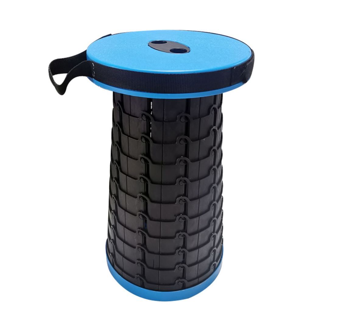 Portable Telescoping Stool | Shop Today. Get it Tomorrow! | takealot.com