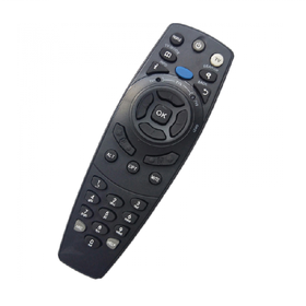 Replacement DSTV Model B5 Remote Control | Shop Today. Get it Tomorrow ...
