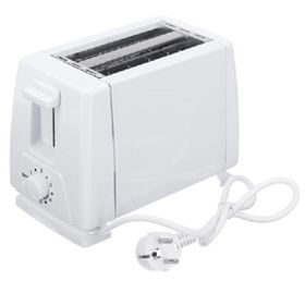 2 Slice Electric Toasters | Shop Today. Get it Tomorrow! | takealot.com
