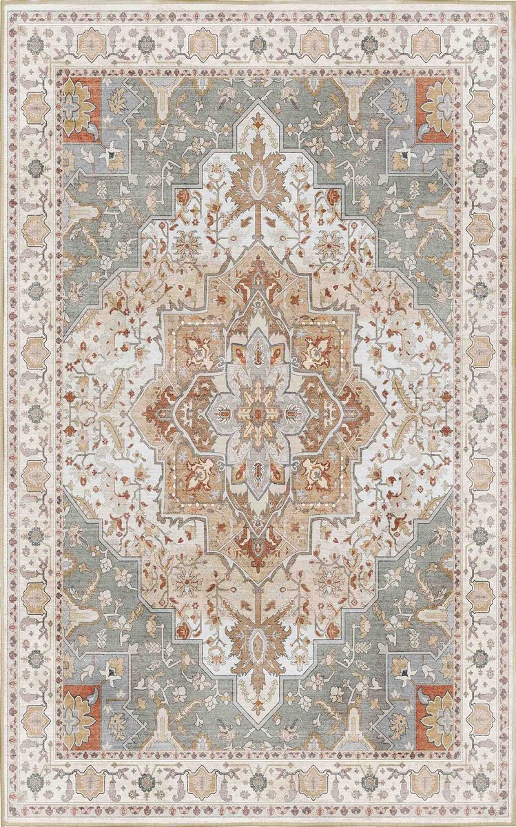 Rugs Original Jasmine Classic Revival Rug | Shop Today. Get it Tomorrow ...