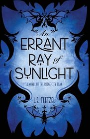 An Errant Ray of Sunlight | Shop Today. Get it Tomorrow! | takealot.com