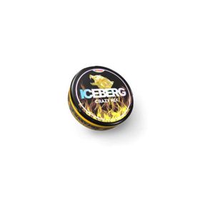 Iceberg Crazy Mix Snus | Shop Today. Get it Tomorrow! | takealot.com