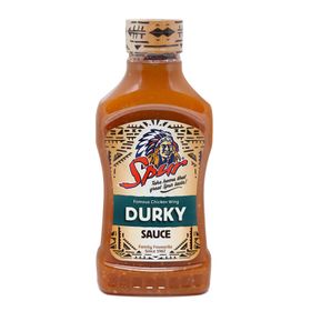 Spur Durky Sauce 500ml | Shop Today. Get it Tomorrow! | takealot.com