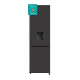 Takealot fridges samsung store