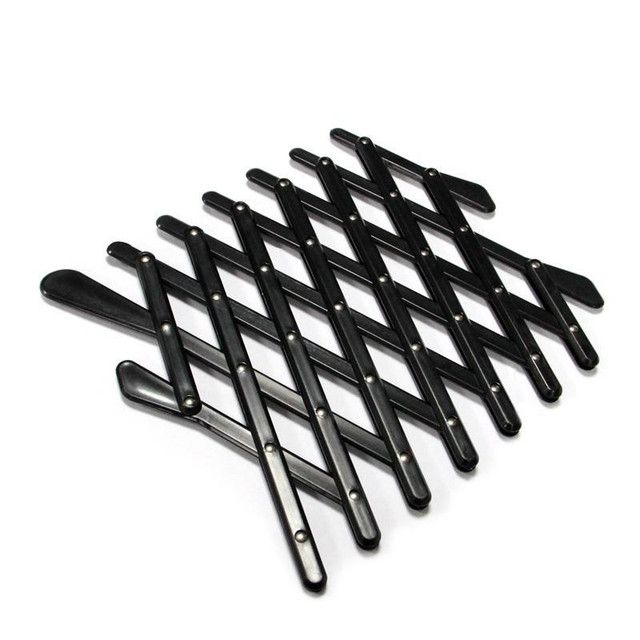 Universal Pet Car Window Guard Grey | Shop Today. Get it Tomorrow ...