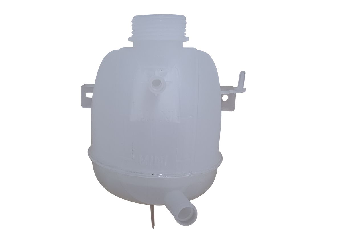 Radiator Bottle Compatiable With Nissan Np200 1.6/1.5D | Shop Today ...