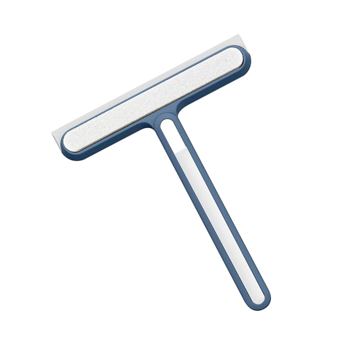 4 in 1 Window and Glass Cleaning Brush | Shop Today. Get it Tomorrow ...