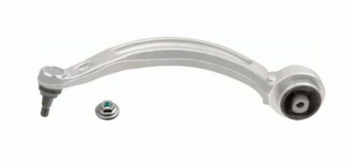 Right Rear Lower Control Arm For Audi A4 B9 A5 - 8W0407694B | Shop ...