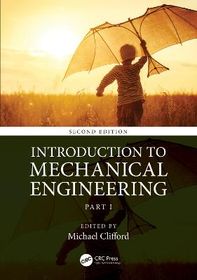 Introduction to Mechanical Engineering | Shop Today. Get it Tomorrow! | takealot.com