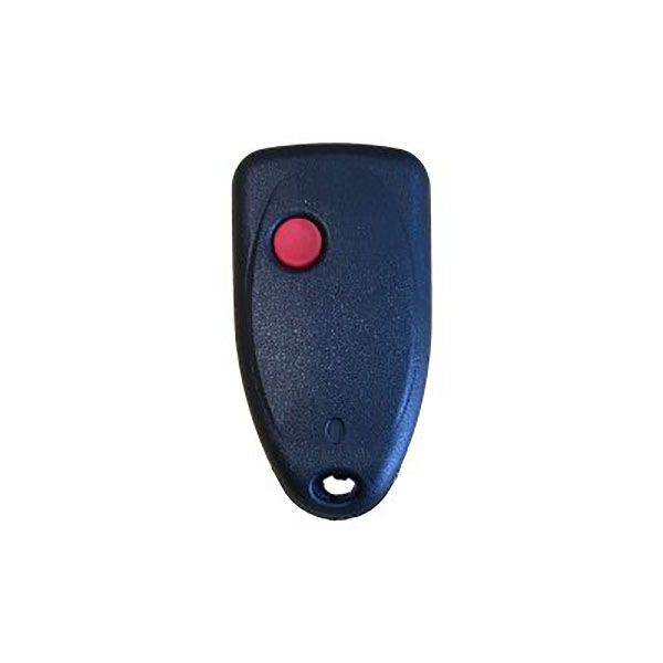 Cherlo-TX1- Security Remote | Shop Today. Get it Tomorrow! | takealot.com