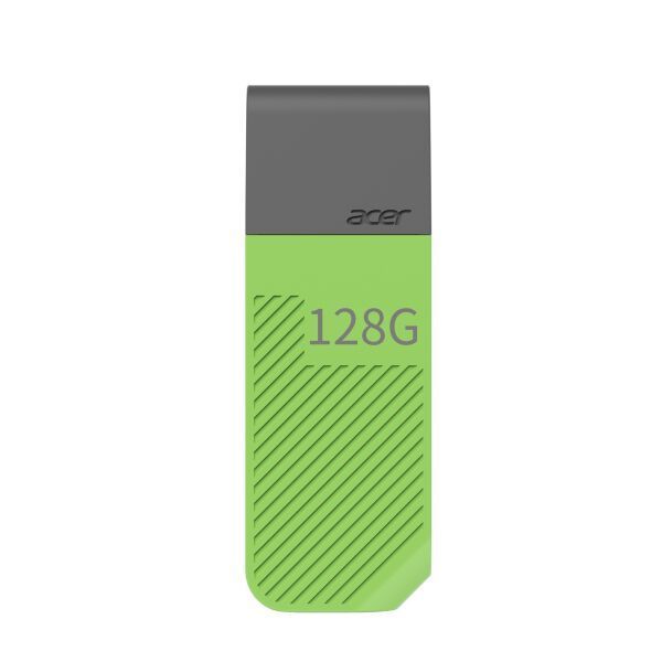 Acer UP300, USB 3.2 Gen 1 Flash Drive - 128GB | Shop Today. Get it Tomorrow! | takealot.com