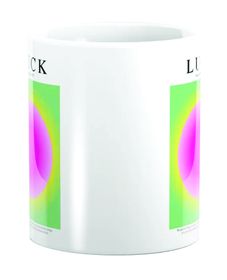 PepperSt Mug - Gradient Angel Numbers Angel Number 7772 | Shop Today ...