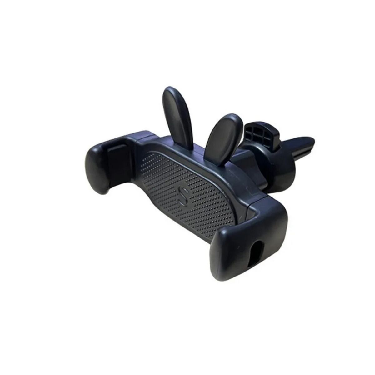 Rabbit Ear Car Air Vent Cell Phone Holder | Shop Today. Get it Tomorrow ...