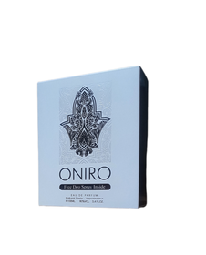 Oniro Perfume | Shop Today. Get it Tomorrow! | takealot.com