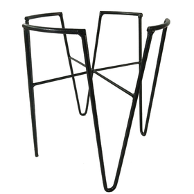 Isla Plant Stand | Shop Today. Get it Tomorrow! | takealot.com