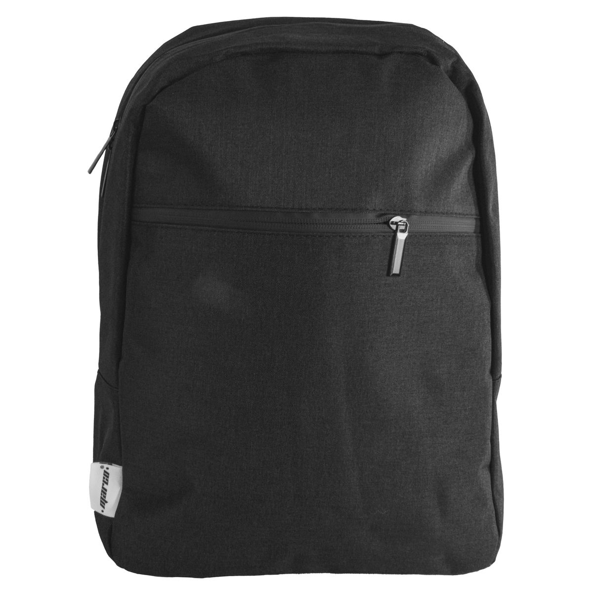 Marco Metro Laptop Backpack | Shop Today. Get it Tomorrow! | takealot.com