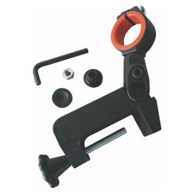 Drill Position Support | Shop Today. Get it Tomorrow! | takealot.com