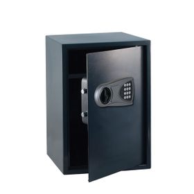 BBL - Large Digital Safe | Shop Today. Get it Tomorrow! | takealot.com