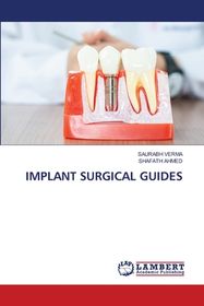 Implant Surgical Guides | Shop Today. Get it Tomorrow! | takealot.com