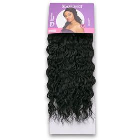 Darling - Brazilian Wave 16" - Colour #1 - 3 Packs | Shop Today. Get it ...
