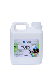 Umkhumiso Tonic - Livestock Complete Health | Shop Today. Get it ...