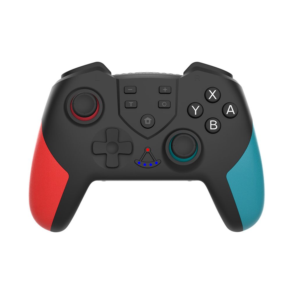 T23 Pro Bluetooth Controller fo Android/PC/ Laptopr/ Nintendo Switch ...