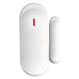 Digitech Wireless Door/Window Contact Alarm | Shop Today. Get it ...