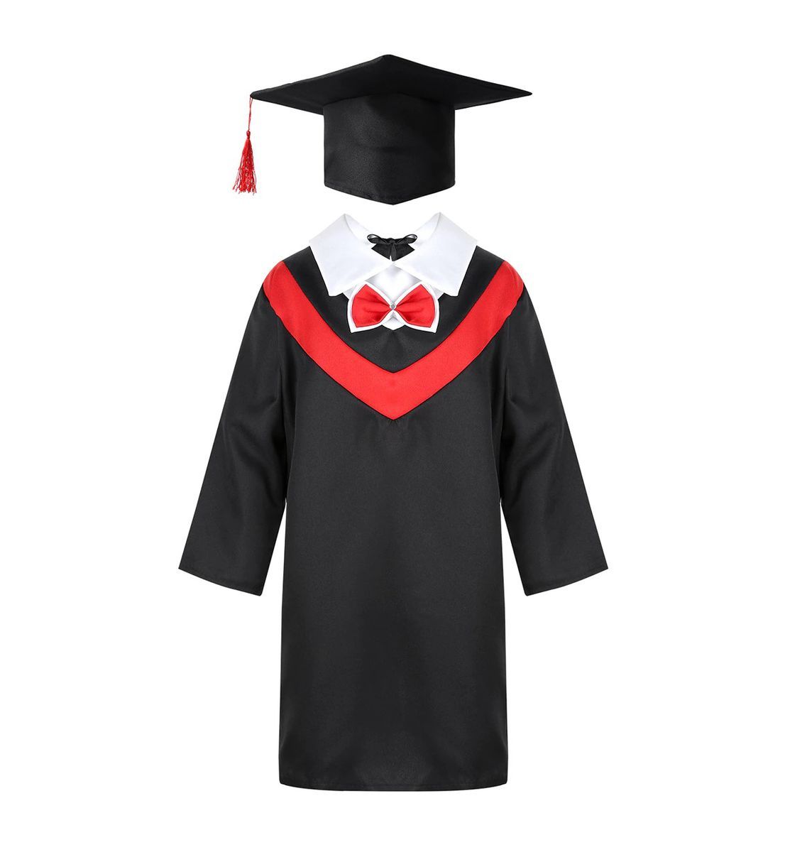 Graduation Gown Set For Kids | Shop Today. Get it Tomorrow! | takealot.com
