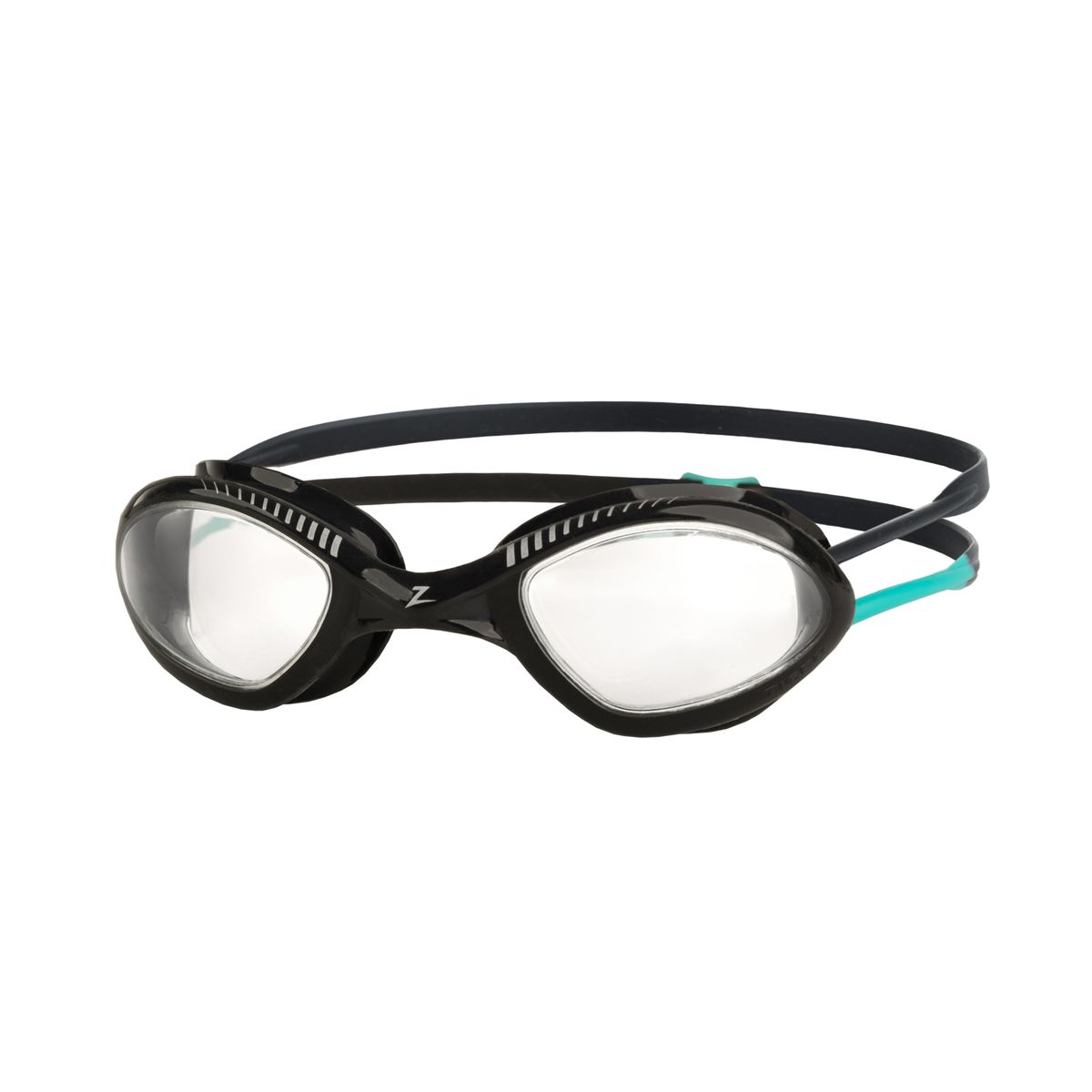 Zoggs Tiger Goggle | Shop Today. Get it Tomorrow! | takealot.com
