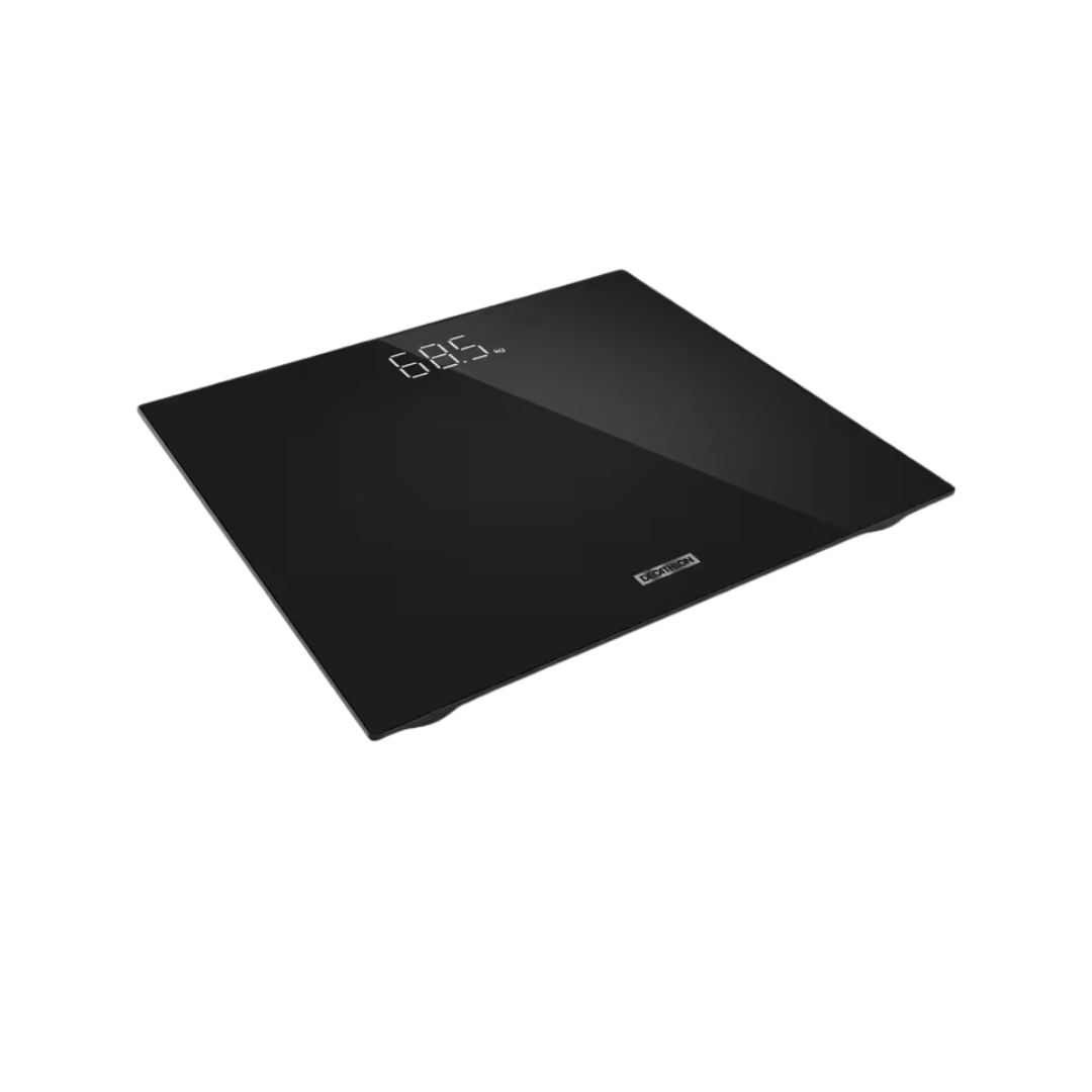 Decathlon Scale 100 Personal Scales - glass | Shop Today. Get it ...