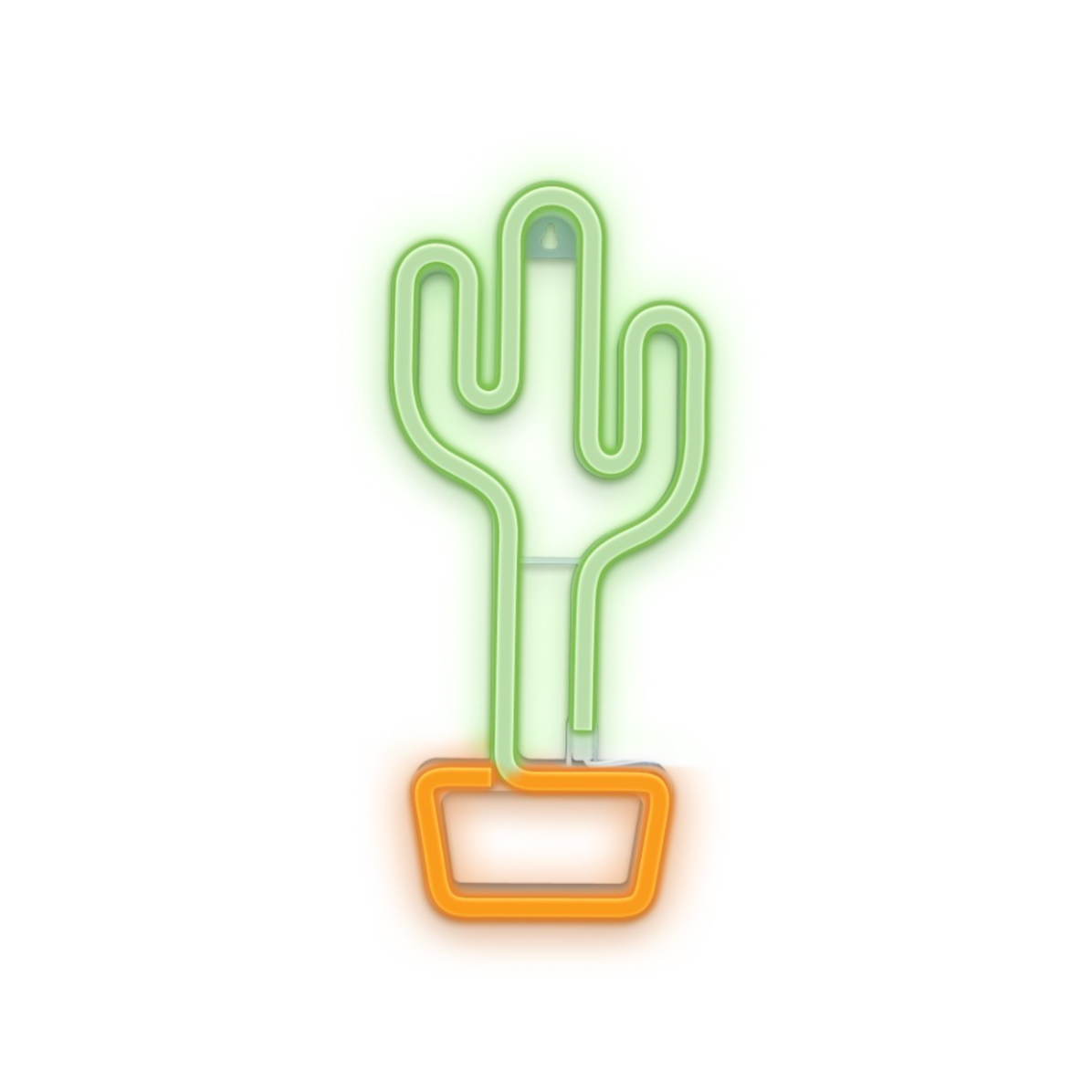 Battery / USB Operated Neon LED Light | Shop Today. Get it Tomorrow ...