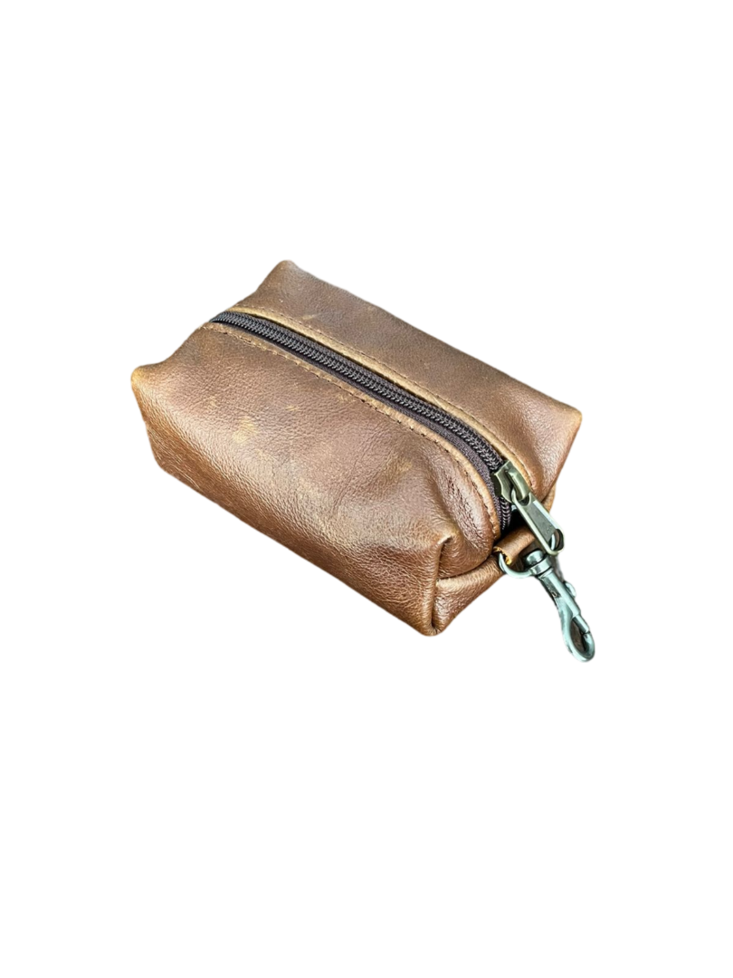 Accessory pouch | Shop Today. Get it Tomorrow! | takealot.com
