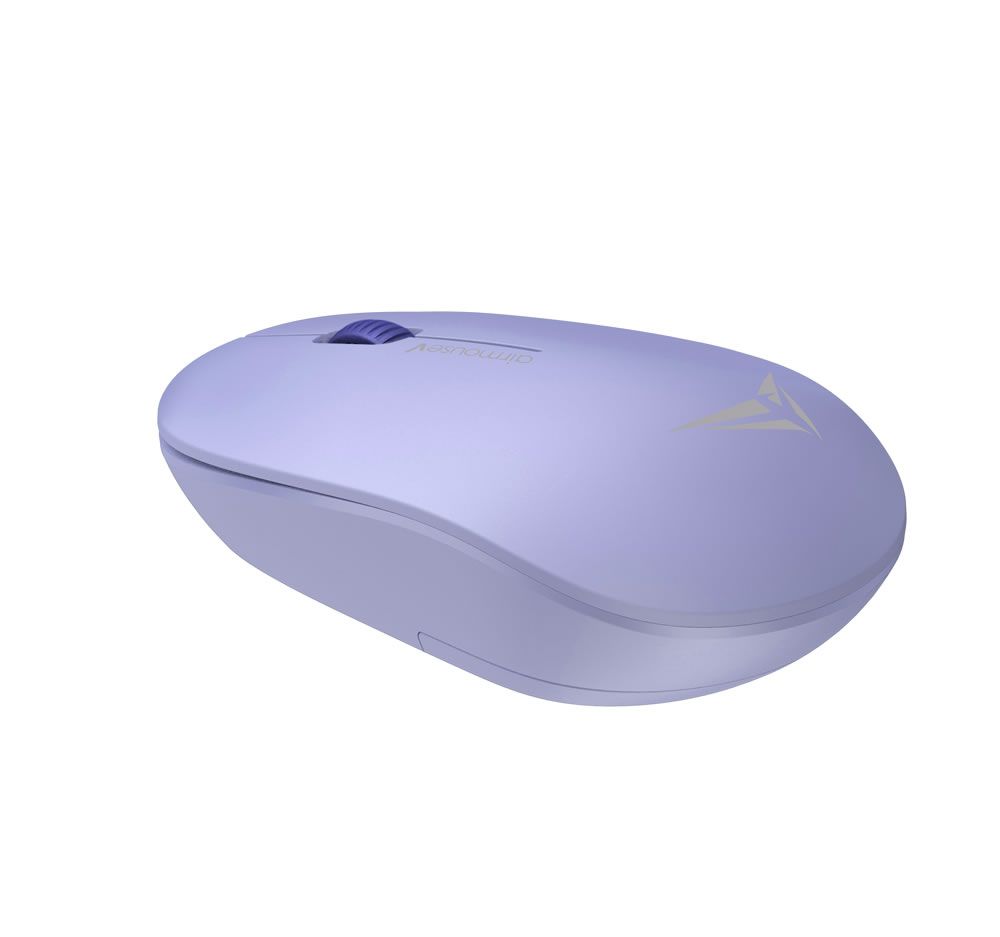 Alcatroz Airmouse V Wireless Mouse | Shop Today. Get it Tomorrow ...