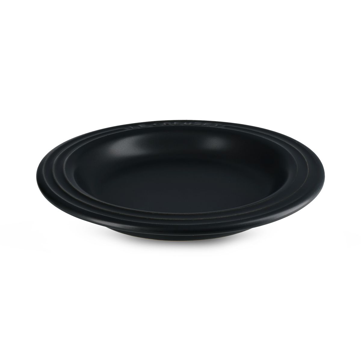 Le Creuset Round Plate - 15cm | Shop Today. Get it Tomorrow! | takealot.com