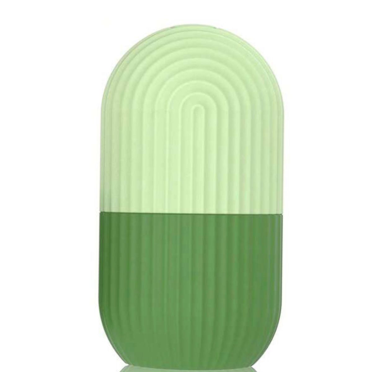 Silicone Facial Ice Cooler Tray | Shop Today. Get it Tomorrow ...