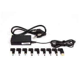 65W Universal Ultrabook Laptop Charger - SABS Approved | Shop Today ...