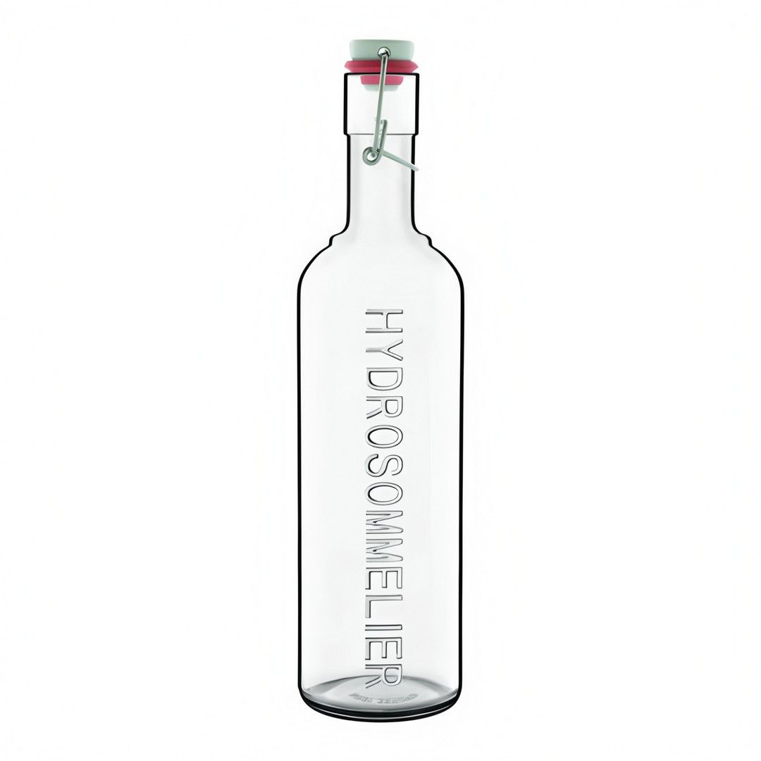 water-bottle-shop-today-get-it-tomorrow-takealot