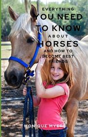 Everything You Need to Know About Horses & Ponies | Shop Today. Get it ...
