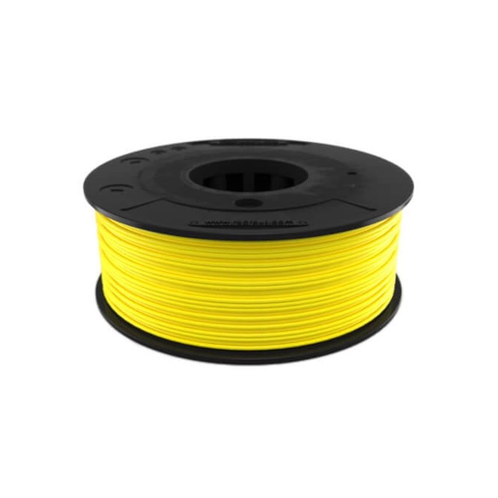 SBS Filament Yellow | Shop Today. Get it Tomorrow! | takealot.com