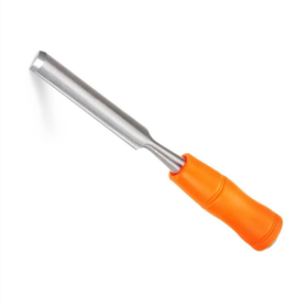 Golf Club Grip Tape Remover Tool - Easy Removal of Adhesive | Shop ...
