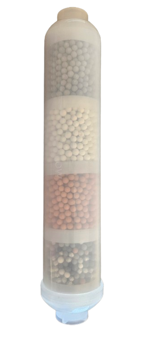 4 In 1 Mineral Filter | Shop Today. Get it Tomorrow! | takealot.com