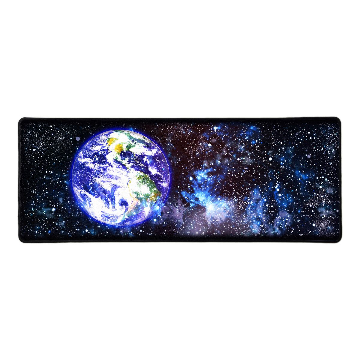 Outer Space Large Desk Pad | Shop Today. Get it Tomorrow! | takealot.com