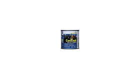 Black Mamba Contact Adhesive 250ml | Shop Today. Get it Tomorrow ...