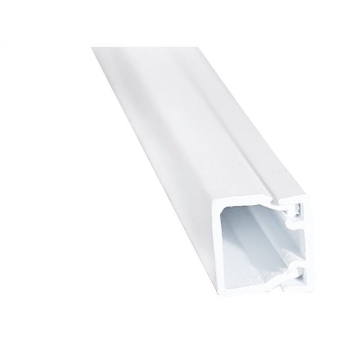 EGA Trunking 16mm x 16mm x2m | Shop Today. Get it Tomorrow! | takealot.com