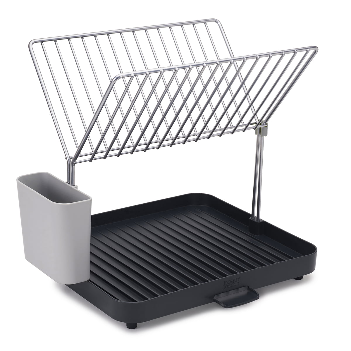 Awesome Y-Rack Dish Drainer | Shop Today. Get it Tomorrow! | takealot.com