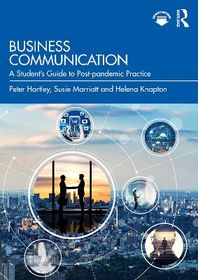 Business Communication | Shop Today. Get it Tomorrow! | takealot.com