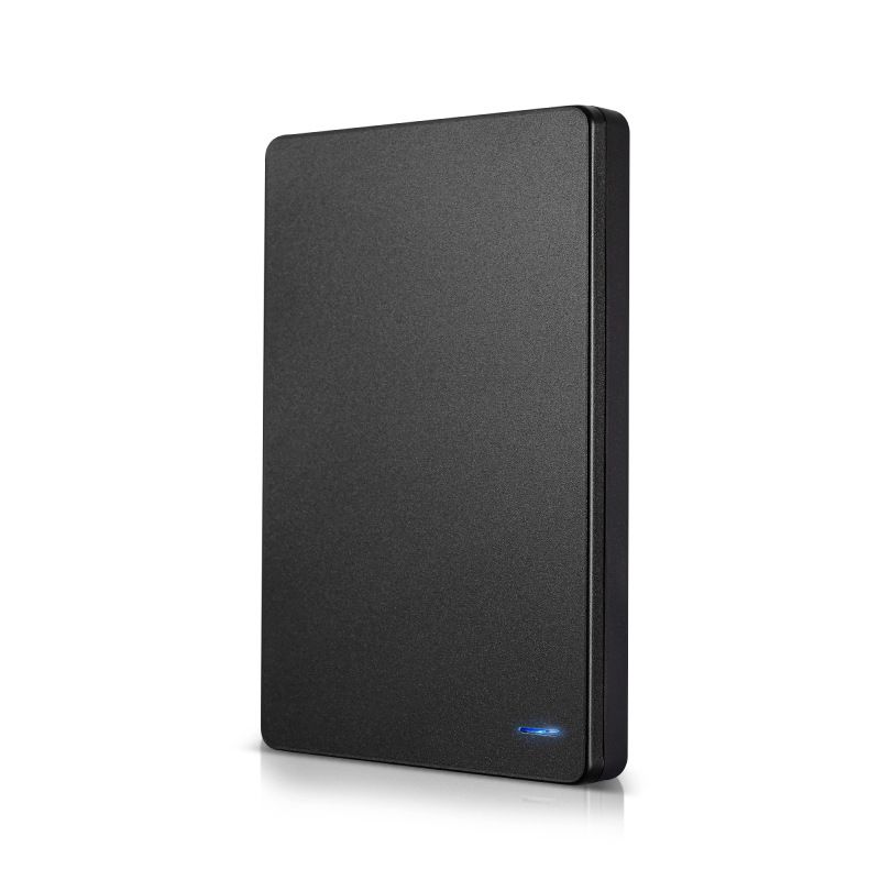 portable-external-hard-drive-160g-storage-expansion-hdd-usb-3-0-usb